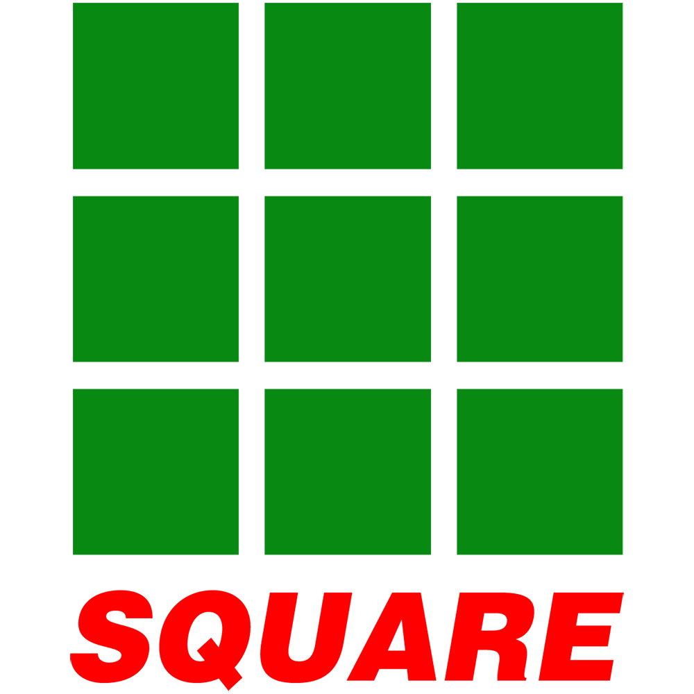Square Air Limited – Experience the Ultimate